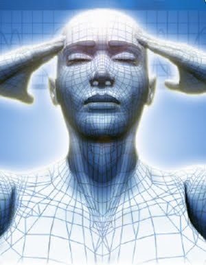 Mind Power 365 (The Blessed Factory): How to Visualize Yourself to Success