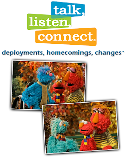 The Muppet Newsflash: April 2008