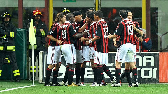 Ac milan