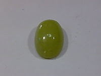 Batu Permata Alam: BATU FOSFOR