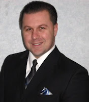 Dr Jayson Godsey Ministries: ABOUT BRO. GODSEY