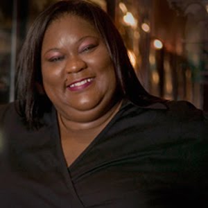 Tracy Reed, California Music Industry Summit & Hype Magazine