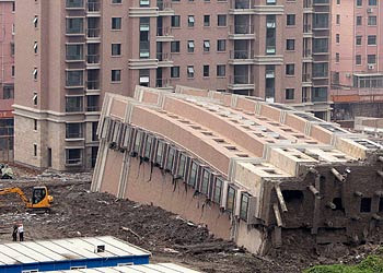 All Kinds of Absurd Stuff