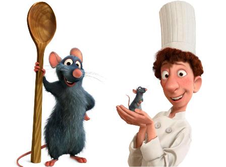 Są chwile które liczą się podwójnie ...