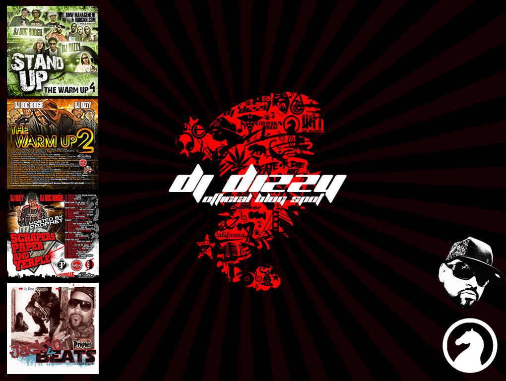 DJ Dizzy Blog Spot:: (iCandy) Pebblez Da Model vs Vanity “The 8th” Wonder