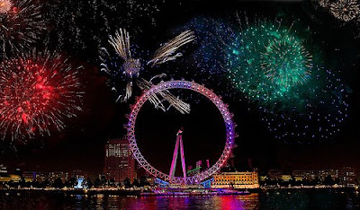 ZCT one sixty eight: November Fifth