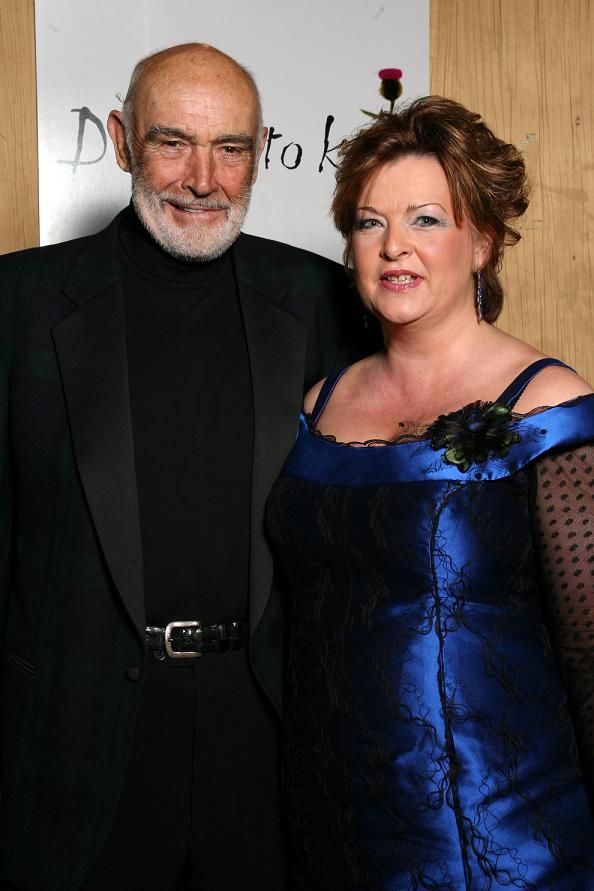 Dressed to Kill, er Kilt Fashion Event Honors Alexander McQueen and the ...