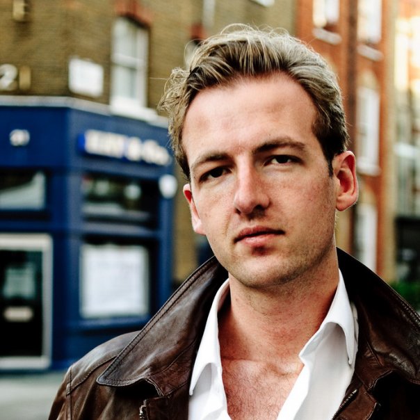 THE OPTIMA HOUSE: Kyosho releases the mini-Optima!