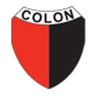 Deportes y algo mas...: Felices 104 años de vida Club Atletico Colon