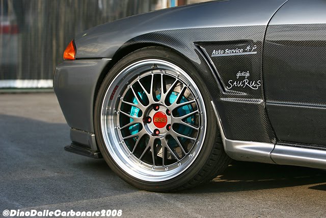 BemtrochDope: D rims, d rims, d rims