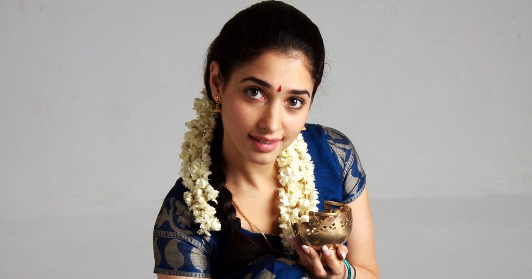 Tammanah Cute HQ New Stills from Tamil Movie Vengai