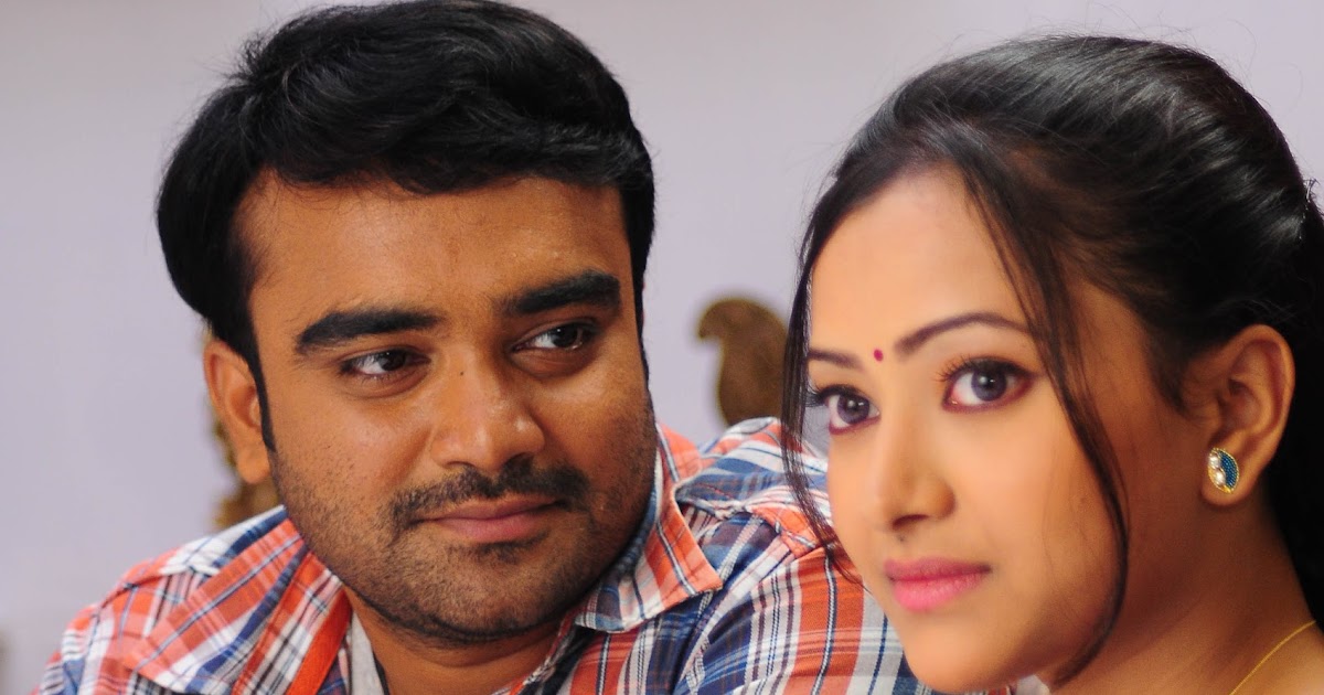 Ra Ra Tamil Movie HQ Stills Gallery |Tamil Cinema News Updates website