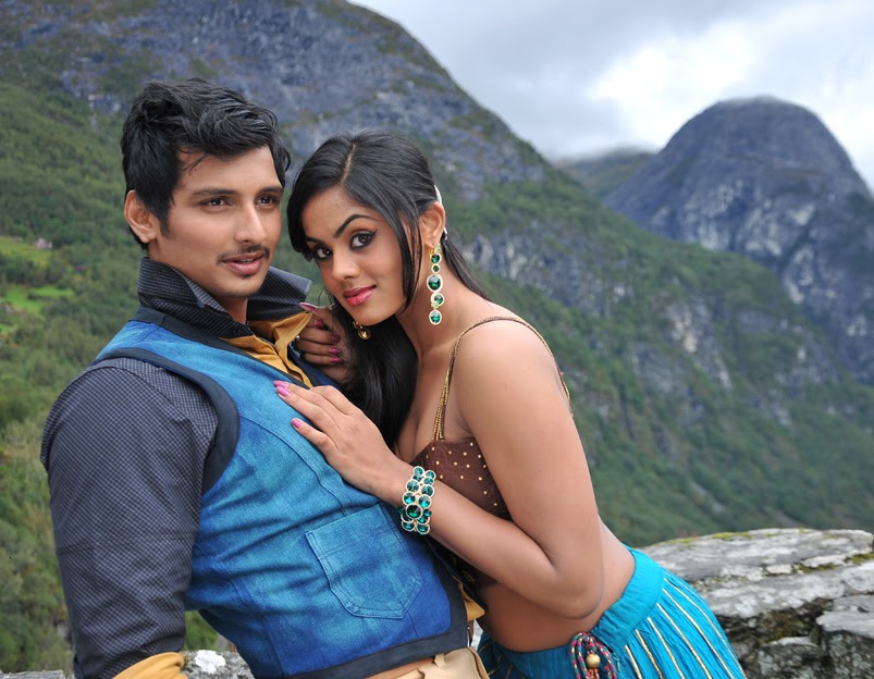 Latest New KO Tamil Movie Stills images gallery |Tamil Cinema News ...