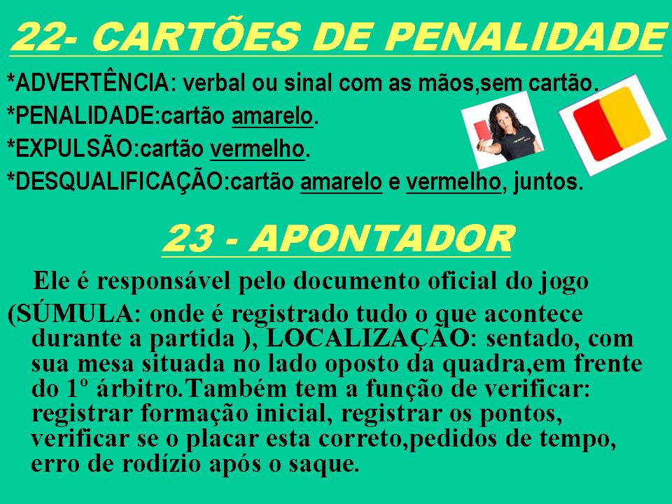 Educação Física - Professora Debora Kayser: Regras Oficiais de VOLEIBOL ... Educação Física - Professora Debora Kayser: Regras Oficiais de VOLEIBOL ...