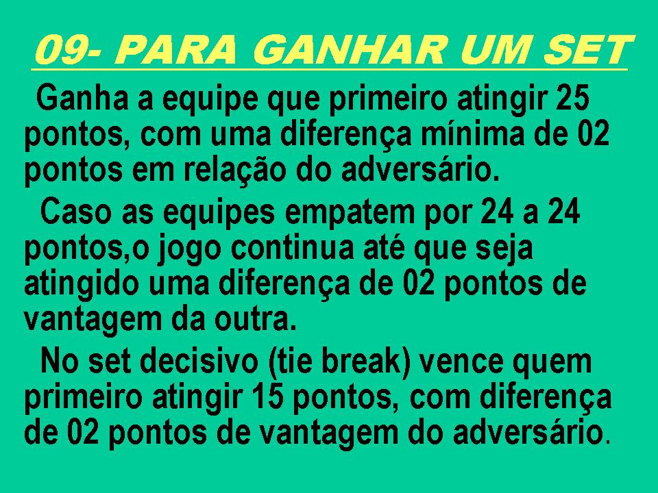 Educação Física - Professora Debora Kayser: Regras Oficiais de VOLEIBOL ... Educação Física - Professora Debora Kayser: Regras Oficiais de VOLEIBOL ...
