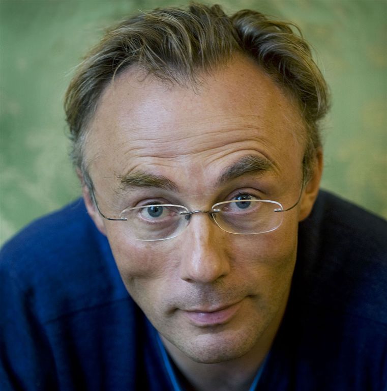 .: Tim Butcher pronounces the last rites on an iconic hotel