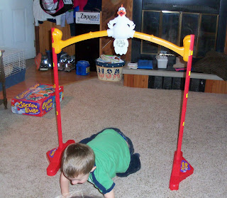 The Thoughtful Spot Day Care