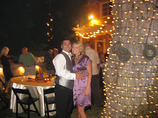 Day in the Life of The Hotsenpillers: Mr. and Mrs. Jeremy Hotsenpiller