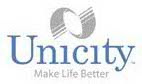 Unicity By Cartoon
