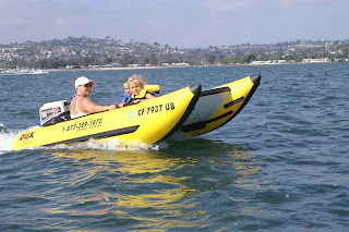 Dux Inflatable Boats: Dux Boats DuxBoat Dux Tunnel Hull Boats 877-389-1872