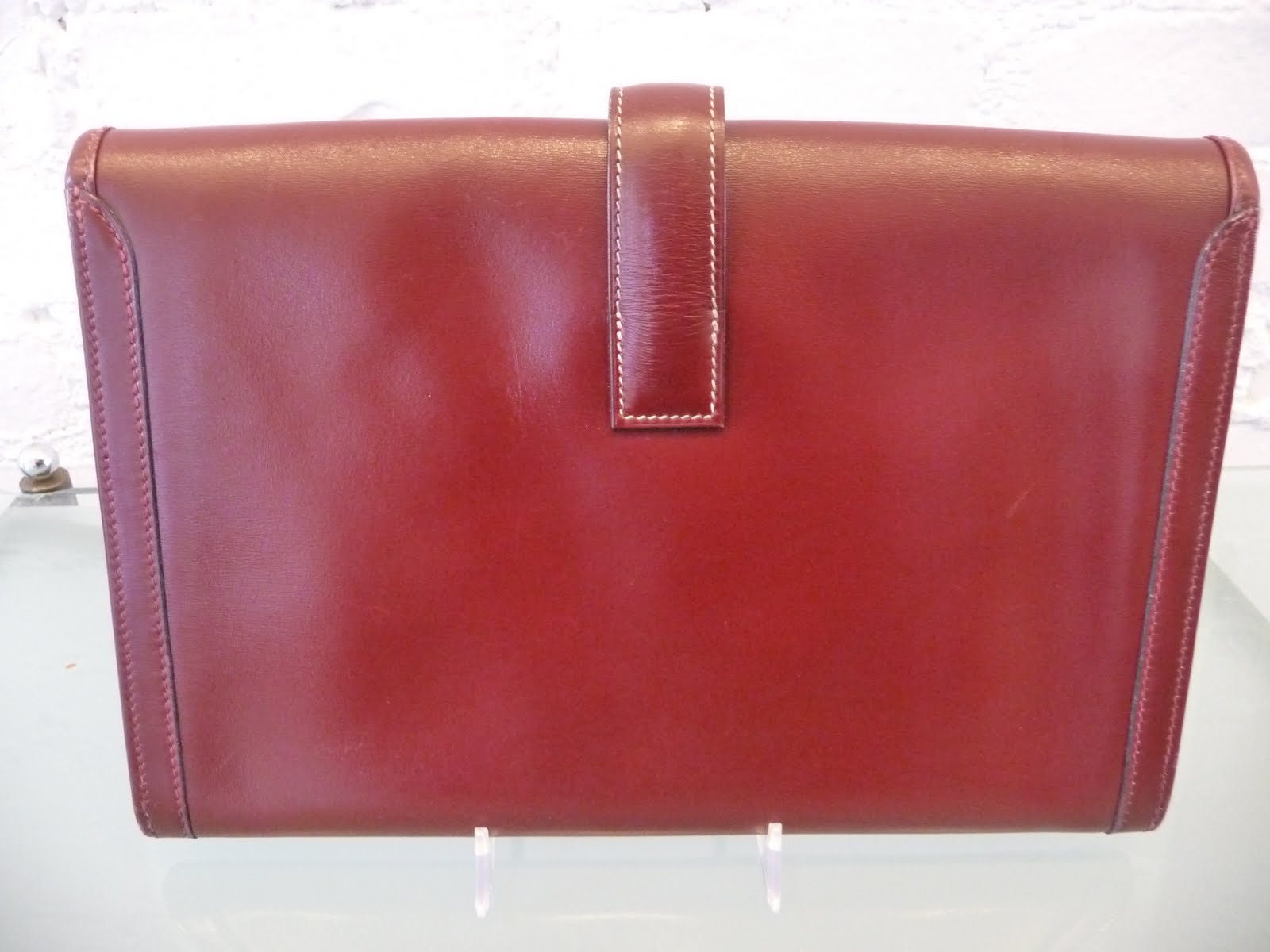 DECADES INC.: GETTIN' JIGE-Y