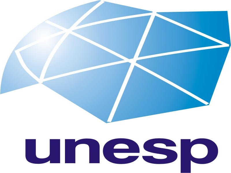 Unesp 2010: Lista de convocados e resultado