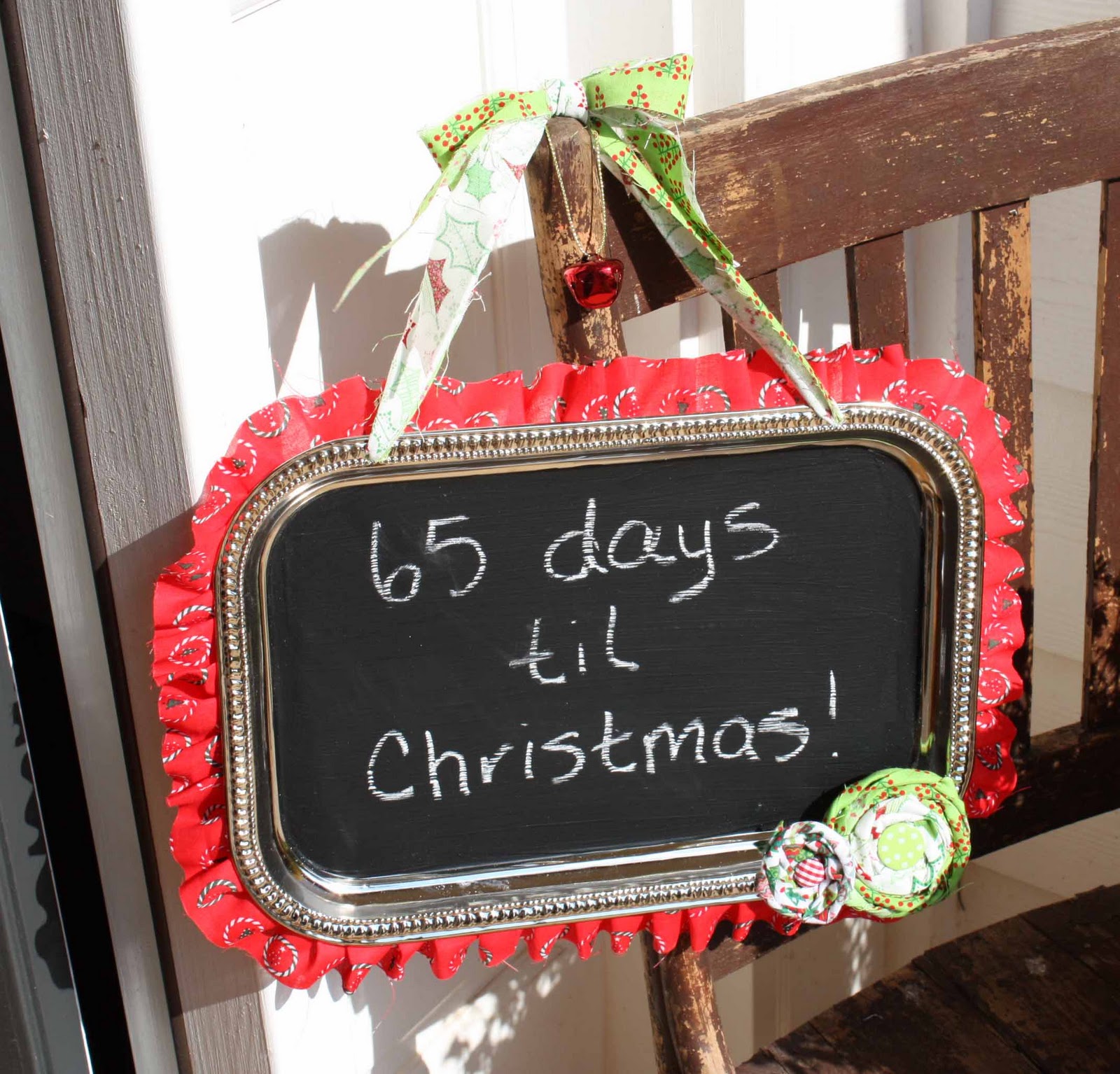 By Hand Boutique: Meet the Artist: Michelle Whitlow