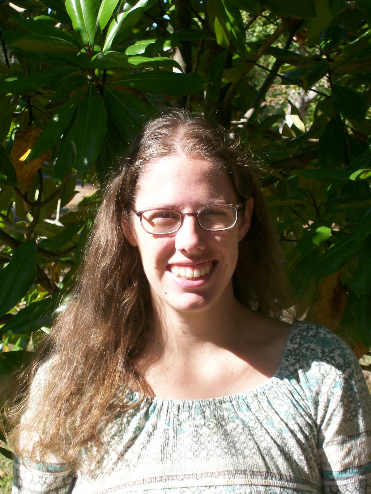 By Hand Boutique: Meet the Artist: Misty Tipton