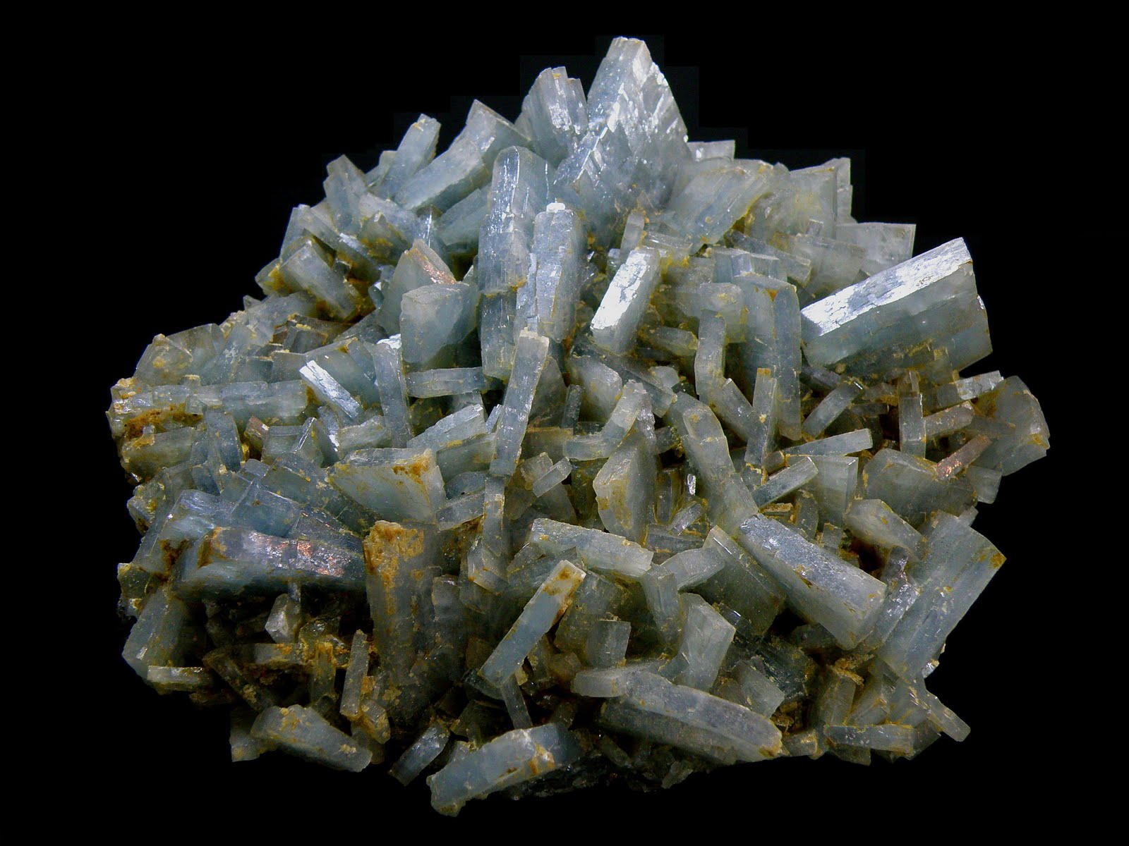 MINERABLOG: octubre 2012