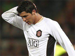 Spanish Football | Soccer | Sports Blog