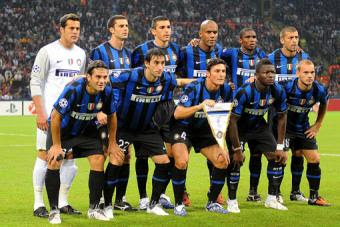 Spanish Football | Soccer | Sports Blog