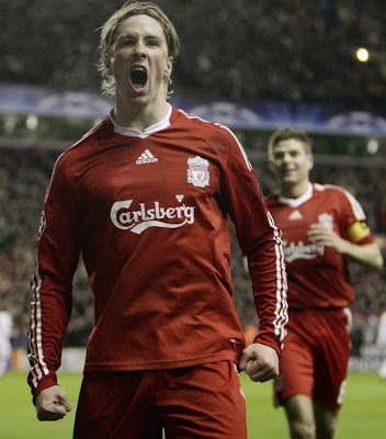 Spanish Football | Soccer | Sports Blog