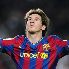 Spanish Football | Soccer | Sports Blog