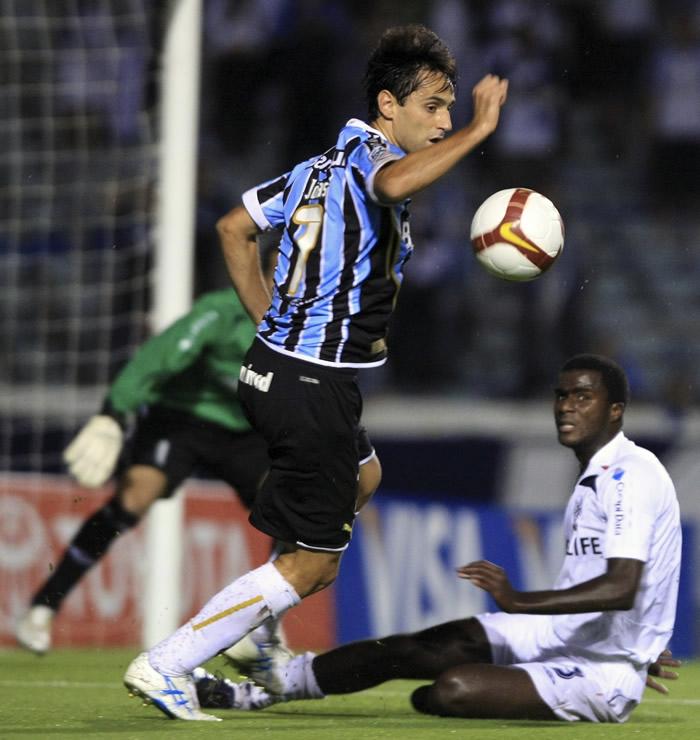 Spanish Football | Soccer | Sports Blog