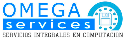 Omega Services