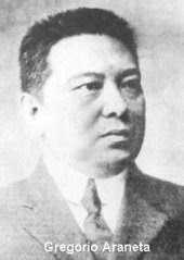 Filipino Biography,Pinoy Biographies