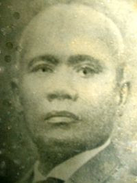 Filipino Biography,Pinoy Biographies
