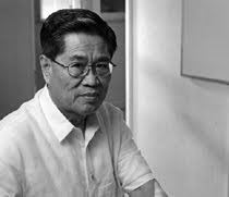 Talambuhay ng mga Tanyag na Filipino: Dr. William T. Torres