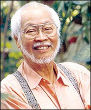 Pagsusuring basa sa tulang "Ang Guryon" ni Ildefonso Santos ...