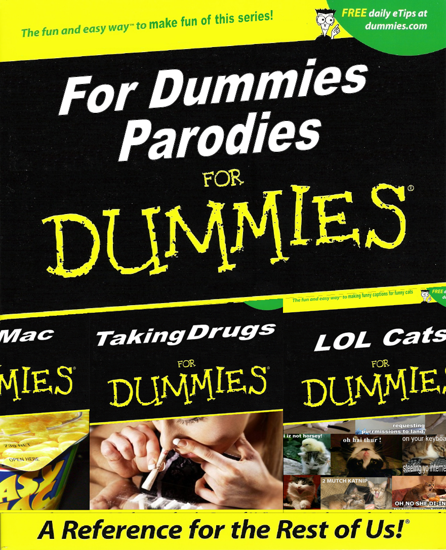 The Battle of Yonkers: August 2010