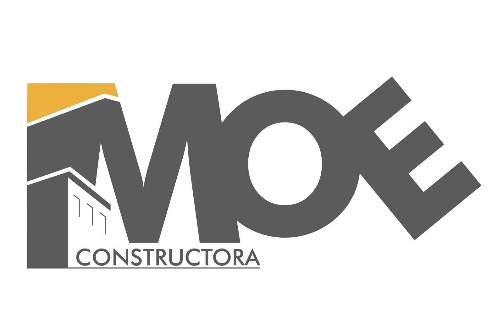 Cema design: Vestidos Corporativos