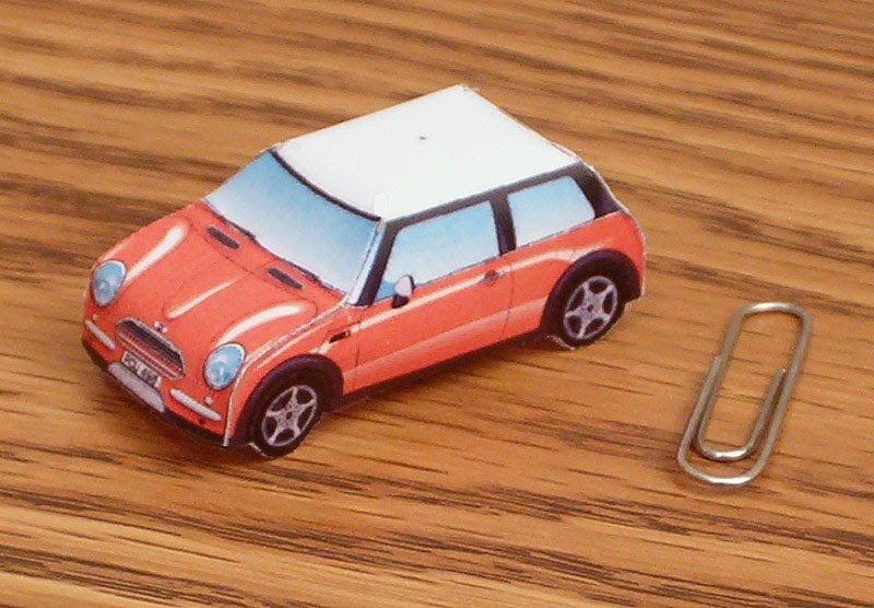 mini+cooper+papercraft.jpg