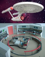 Amy Winhouse: Lost in Space Papercraft: Landing Pod