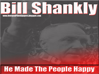 Liverpool Wallpapers Free Downloads: Liverpool FC Wallpaper -Bill ...