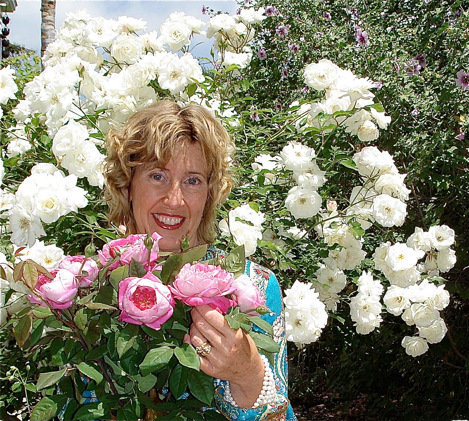 National Association for Holistic Aromatherapy: NAHA December Article