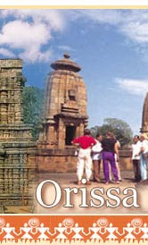 Oriya Culture and Tradition | Oriya Temple | Jagannath Puri: Culture of ...