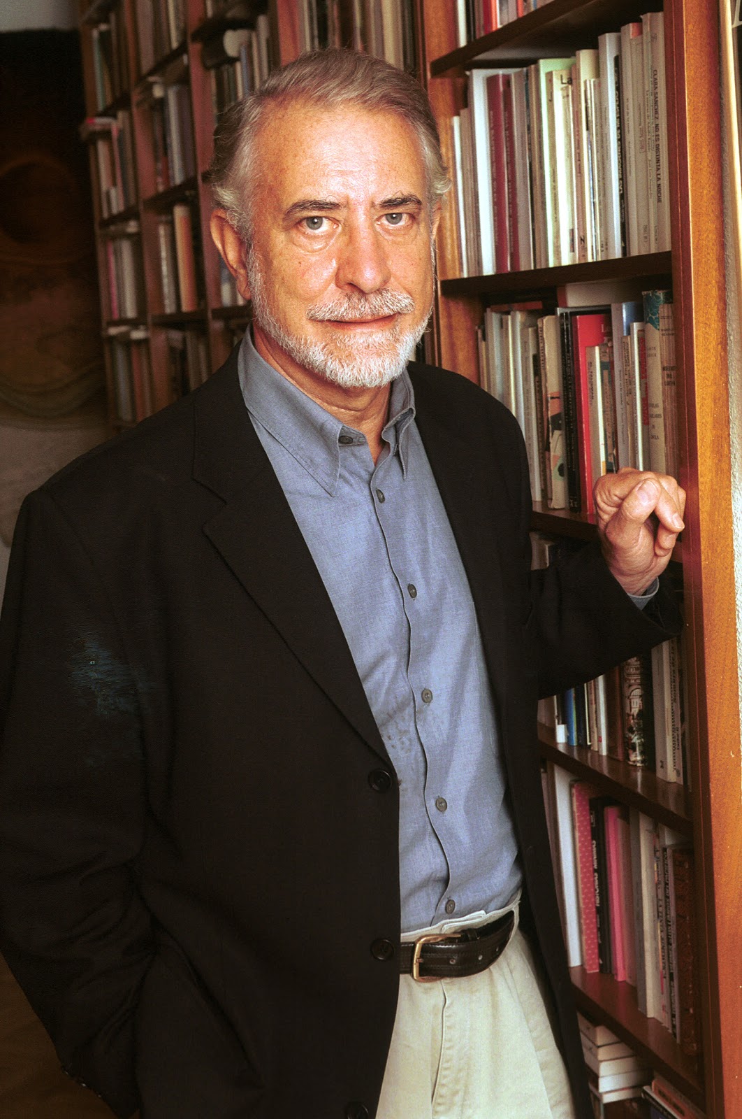 Maria Merino's Instagram, Twitter & Facebook on IDCrawl