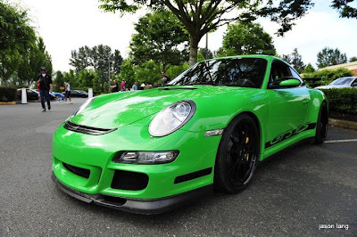 "Green" cars making a comeback | Page 4 | VW Vortex - Volkswagen Forum