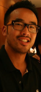 PROCRASTINATION: AESOP