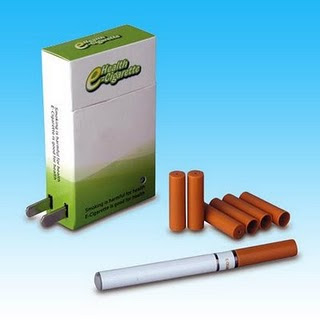 ROKOK ELECTRIC: JUAL GROSIR N SATUAN ROKOK ELECTRIC